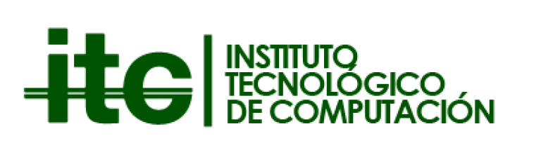 todo para usar / INSTITUTO TECNOLÓGICO DE COMPUTACIÓN