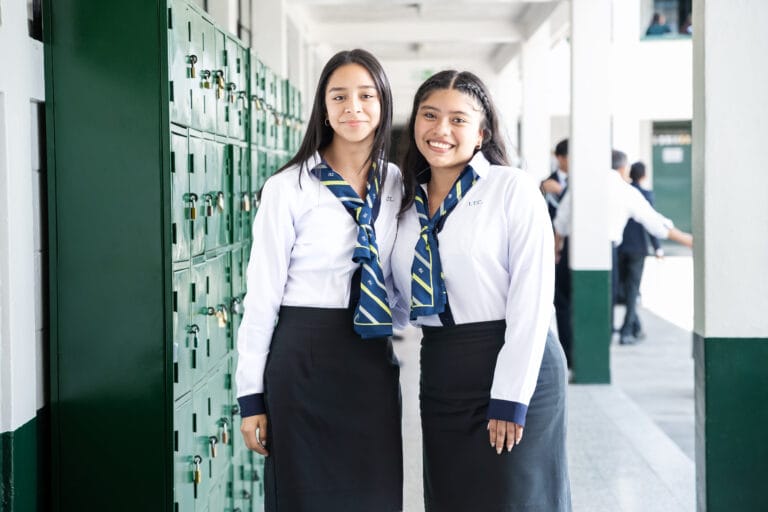 INSTITUTO TECNOLÓGICO DE COMPUTACIÓN – Somos una institución educativa ...