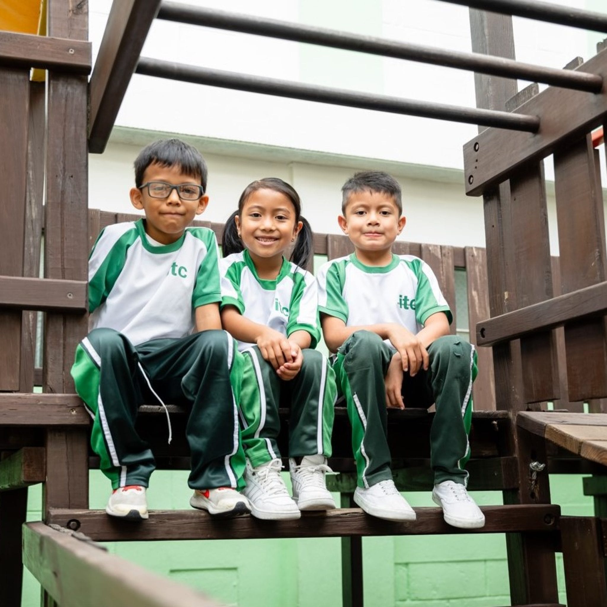 INSTITUTO TECNOLÓGICO DE COMPUTACIÓN – Somos una institución educativa ...